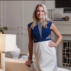 Tina Caul - Real Estate Agent in Cary, NC - Reviews | Zillow