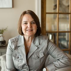 Joyce Frye - Real Estate Agent in Lenoir City, TN - Reviews | Zillow