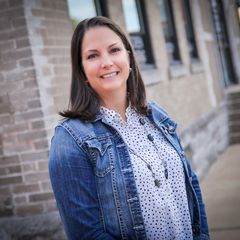Lisa Kind - Real Estate Agent in Holmen, WI - Reviews | Zillow