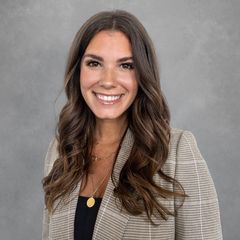 Mackenzie Koester - Real Estate Agent in Miami, FL - Reviews | Zillow