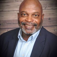 Steven Pete Foster - Real Estate Agent in Orlando, FL - Reviews | Zillow