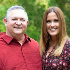 Theresa Rhoten - Real Estate Agent in Wichita, KS - Reviews | Zillow