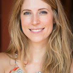 Dyanna Nichols - Real Estate Agent in Sedona, AZ - Reviews | Zillow