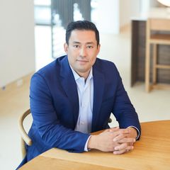 Bill Hernandez - Real Estate Agent in Miami Beach, FL - Reviews | Zillow