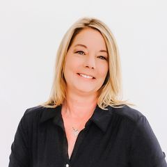 Donna Erwin - Real Estate Agent in Hartfield, VA - Reviews | Zillow