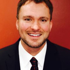Ryan Saxe - Real Estate Agent in Pittsburgh, PA - Reviews | Zillow