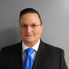 Mike Seifert - Real Estate Agent in Troy, MI - Reviews | Zillow