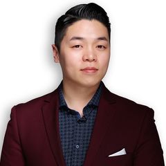 Kyle Chen - Real Estate Agent in Boston, MA - Reviews | Zillow