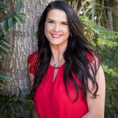 Laura Keith - Real Estate Agent in Clermont, FL - Reviews | Zillow