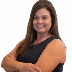 Kelly Hasko - Real Estate Agent in Atwater, CA - Reviews | Zillow