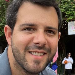 Alejandro Agudelo - Real Estate Agent in North Bay Village, FL ...