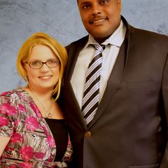 Olivia Papin - Real Estate Agent in Port Richey, FL - Reviews | Zillow