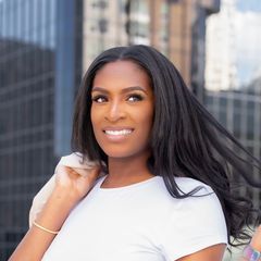 Stephanie Taylor - Real Estate Agent in Charlotte, NC - Reviews | Zillow