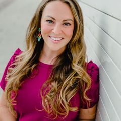 Amy Scheid - Real Estate Agent in Winston Salem, NC - Reviews | Zillow