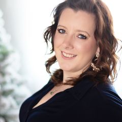 Shana Smith - Real Estate Agent in Jacksonville, NC - Reviews | Zillow