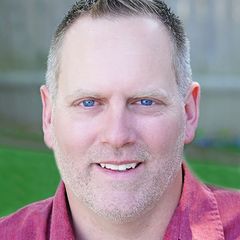 Justin Hayward - Real Estate Agent in Windham, ME - Reviews | Zillow