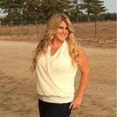 Sarah LeValley - Real Estate Agent in Macon, GA - Reviews | Zillow