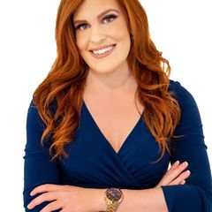 Alicia Rivett - Real Estate Agent in West Hollywood, CA - Reviews | Zillow