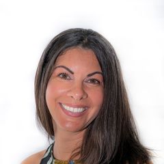 Edna Solis - Real Estate Agent in Coral Gables, FL - Reviews | Zillow