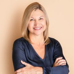 Sheri Cunningham - Real Estate Agent in Woodland, CA - Reviews | Zillow