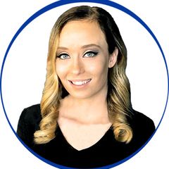 Heather Whitaker - Real Estate Agent in Owensboro, KY - Reviews | Zillow