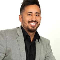 Mynor Escobar - Real Estate Agent in Sandy, UT - Reviews | Zillow