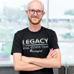 Jacob Knowles - Real Estate Agent in Show Low, AZ - Reviews | Zillow