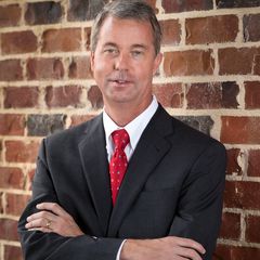 Greg Oldham - Real Estate Agent in Evans, GA - Reviews | Zillow