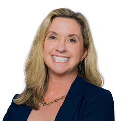 Jennifer Bullock - Real Estate Agent in Wilmington, NC - Reviews | Zillow