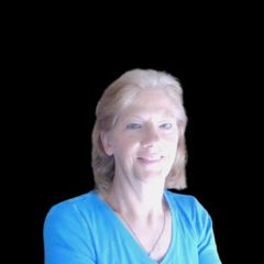 Robin Mott - Real Estate Agent in Cranston, RI - Reviews | Zillow