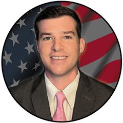 Trey Kizer - Real Estate Agent in Pensacola, FL - Reviews | Zillow