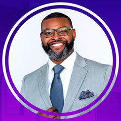 Brandon Diles - Real Estate Agent in Fort Worth, TX - Reviews | Zillow