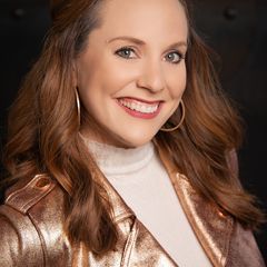 The Perry Group - Real Estate Agent in Salt Lake City, UT - Reviews ...