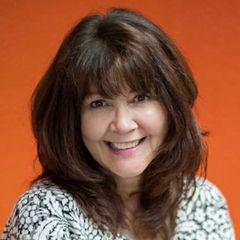 Roberta Rudnick - Real Estate Agent in Olympia, WA - Reviews | Zillow