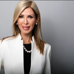 Niloo Shams - Real Estate Agent in Indian Wells, CA - Reviews | Zillow