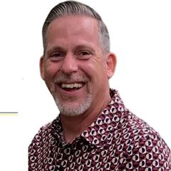 Neil Stanton - Real Estate Agent in brentwood, CA - Reviews | Zillow