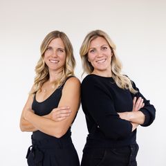 Jenna Conrad - Real Estate Agent in Bend, OR - Reviews | Zillow