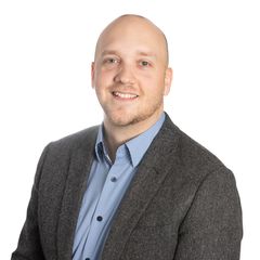 Kyle Nash - Real Estate Agent in Spokane, WA - Reviews | Zillow