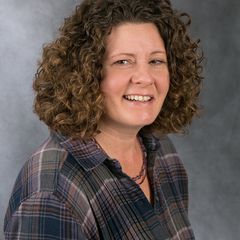 Dawn Trimble - Real Estate Agent in Champaign, IL - Reviews | Zillow