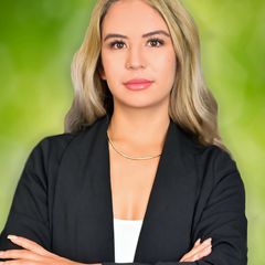 Brenda Ochoa - Real Estate Agent in Lakewood, CO - Reviews | Zillow