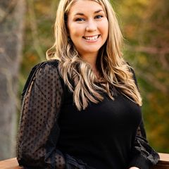 Rebecca Petry - Real Estate Agent in Huntington, WV - Reviews | Zillow