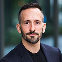 David Blumenfeld - Real Estate Agent in Miami, FL - Reviews | Zillow