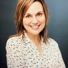 Christine Mundel - Real Estate Agent in Spokane, WA - Reviews | Zillow