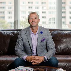 William Ganz - Real Estate Agent in Baltimore, MD - Reviews | Zillow