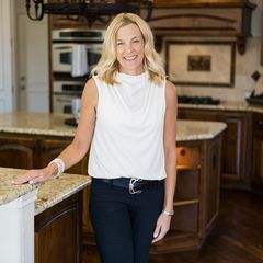 Christy Arnold - Real Estate Agent in Flower Mound, TX - Reviews | Zillow