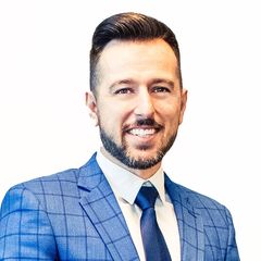 Scott Gee - Real Estate Agent in Rancho Cucamonga, CA - Reviews | Zillow