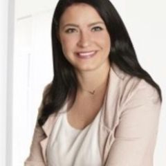 Shari Martin - Real Estate Agent in Alpharetta, GA - Reviews | Zillow