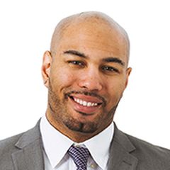 Travis Ferguson Team - Real Estate Agent in Cedar Rapids, IA - Reviews ...