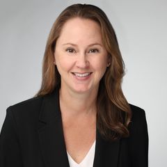 Stefanie Miller - Real Estate Agent in Greer, SC - Reviews | Zillow
