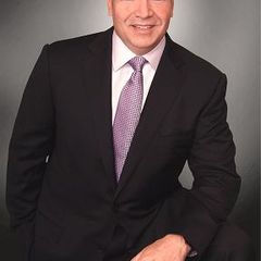 Michael Scola - Real Estate Agent in Berwyn, IL - Reviews | Zillow